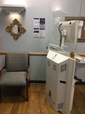 VALLEY RADIOLOGY - Updated January 2026 - 25 Photos & 112 Reviews ...