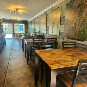 SCRATCH FARM KITCHEN - 147 Photos & 101 Reviews - 2918 Johnston St ...