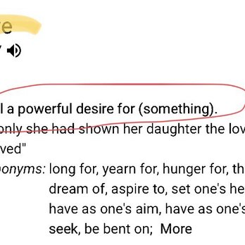 FELIXX - Updated December 2025 - 16 Photos & 13 Reviews - Gumpendorfer ...