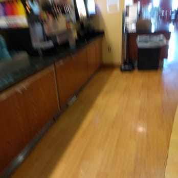 SOUTHSIDE DINING HALL - Updated June 2026 - 48 Photos & 25 Reviews ...