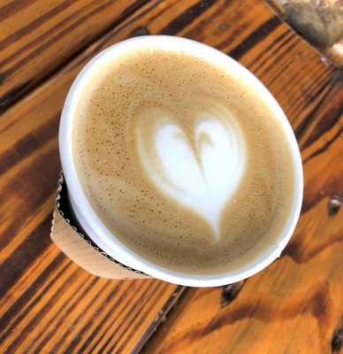 BOBO’S CAFE - 56 Photos & 82 Reviews - Cafes - 202 Heritage Dr, Somers ...