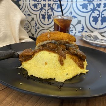 GOOD CATCH CAFE - Updated July 2024 - 752 Photos & 164 Reviews - 179 ...