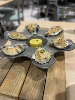 FIN & FINO - Updated December 2025 - 104 Photos & 49 Reviews - 8630 ...