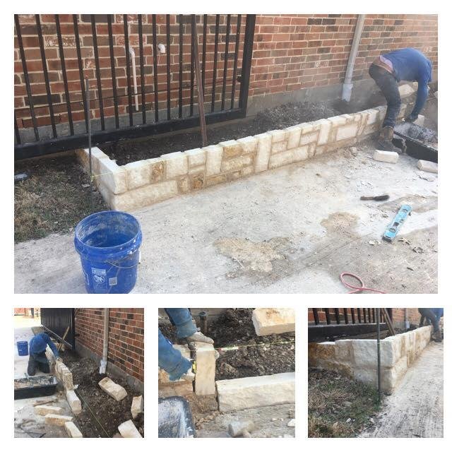 TERRA TURF LANDSCAPE - Updated December 2025 - 28 Photos & 19 Reviews ...