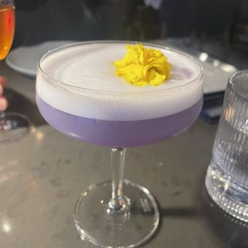 CKTL - Updated January 2026 - 64 Photos & 12 Reviews - 330 Bay Street ...