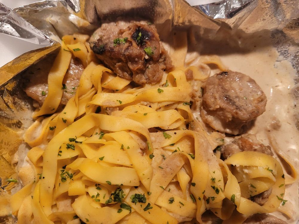 SIDEL’S RESTAURANT - Updated January 2026 - 32 Photos & 58 Reviews ...