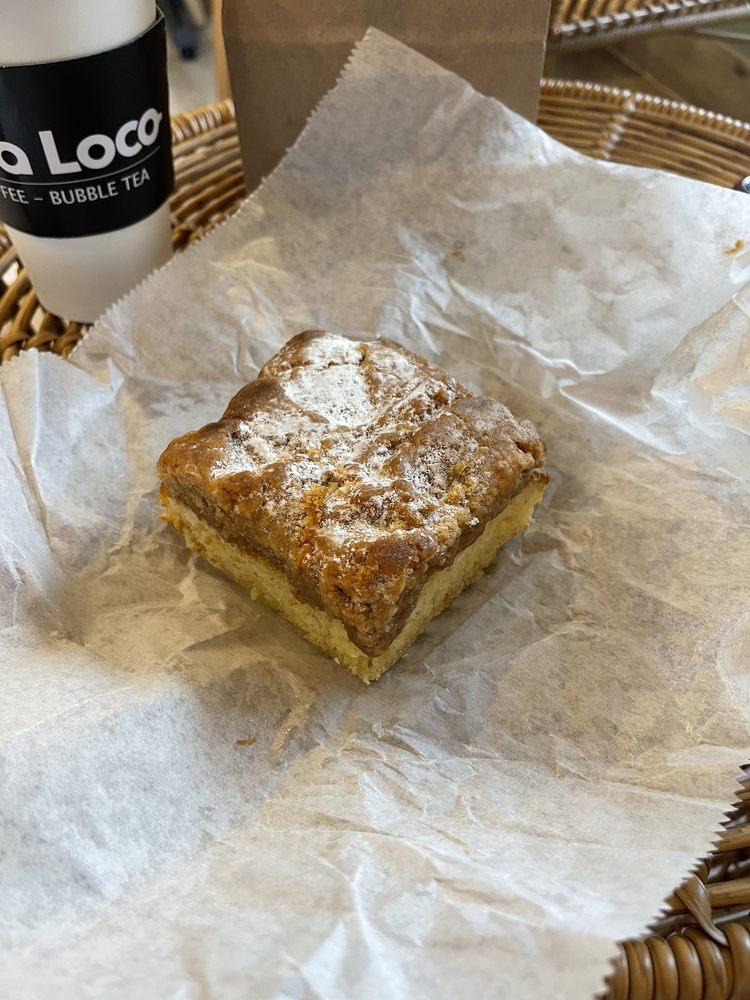 JAVA LOCO - GRAHAM PARK PLAZA - Updated November 2025 - 64 Photos & 23 ...