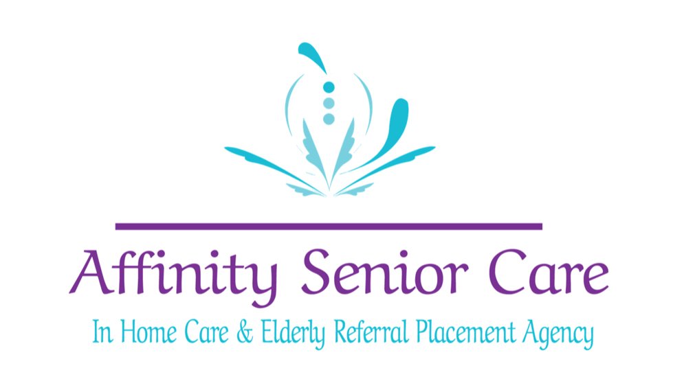 AFFINITY SENIOR CARE - Updated July 2024 - Pittsburg, California - Personal Care Services ...