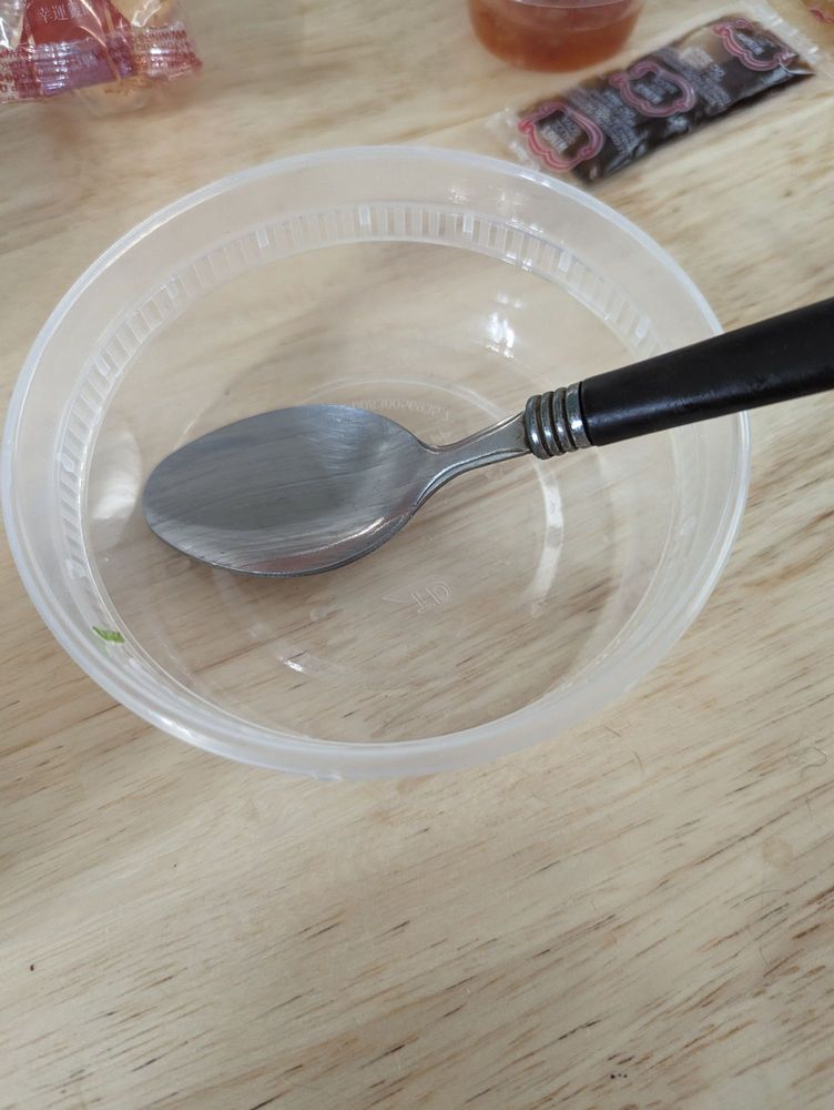 RED DIAMOND HOUSE RESTAURANT - Updated January 2026 - 27 Photos & 22 ...