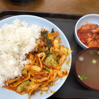 JOONG BOO MARKET - Updated October 2024 - 960 Photos & 623 Reviews ...