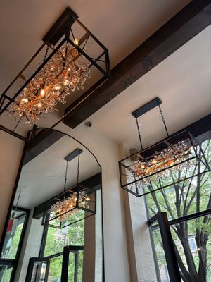 ESHEL - Updated October 2025 - 19 Photos - 21 Reviews - 507 Columbus ...