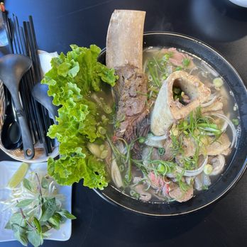 84 VIET - Updated April 2025 - 146 Photos & 108 Reviews - 2050 Berkeley ...