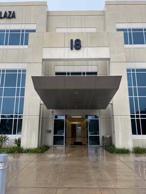 ALAN NILI, DO - Updated December 2025 - 76 Reviews - 18 Endeavor ...