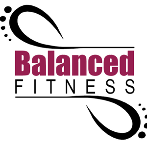 UNCAGED FITNESS - Updated September 2025 - 51 Photos - 640 Lincoln St ...