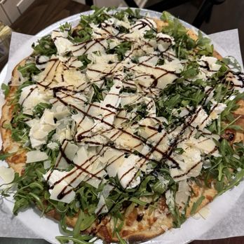 CAFE CREVIER - Updated August 2024 - 69 Photos & 85 Reviews - 25 E Main ...