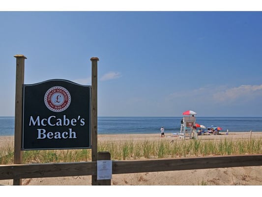MCCABE’S BEACH - Updated May 2026 - 8670 Hortons Ln, Southold, New York ...