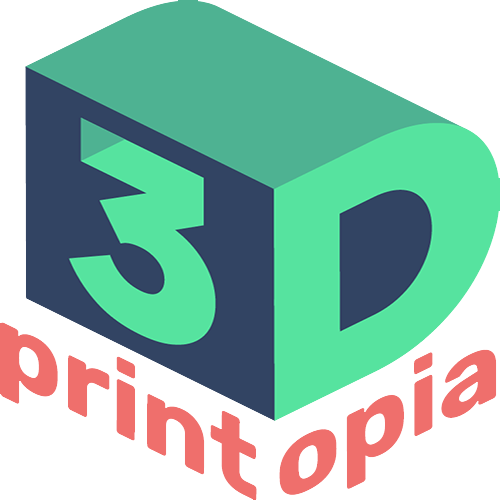 3D PRINTOPIA - 83 Brighton Road, Shoreham-by-Sea, West Sussex, United Kingdom - 3D Printing ...