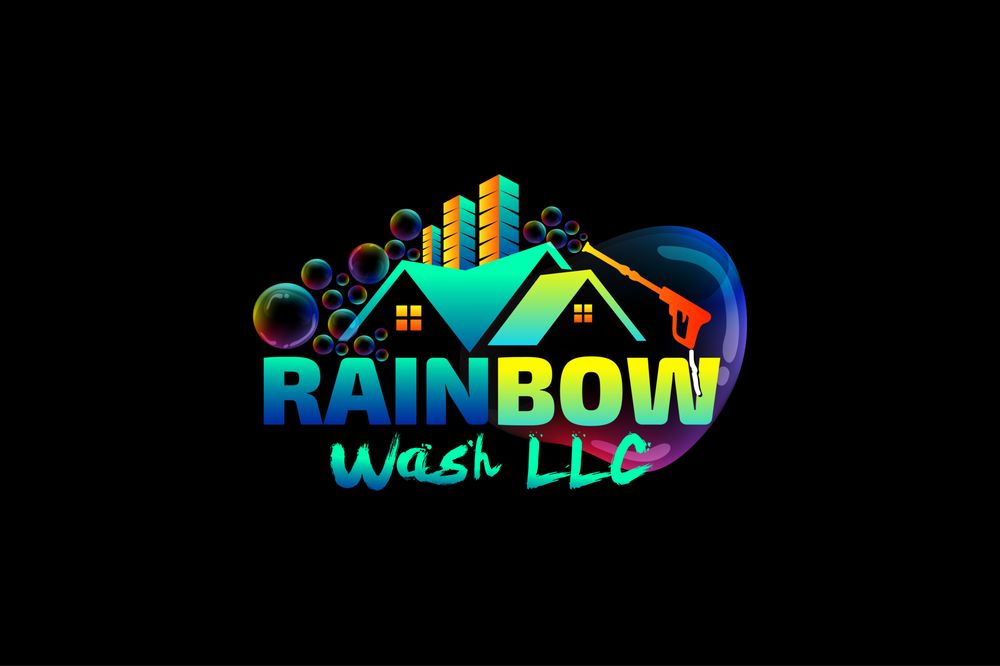 RAINBOW WASH - Updated December 2024 - Dallas, Texas - Pressure Washers ...