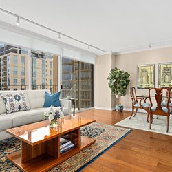 TRINITY TERRACE - 24 Photos - Retirement Homes - 1600 Texas St, Fort ...