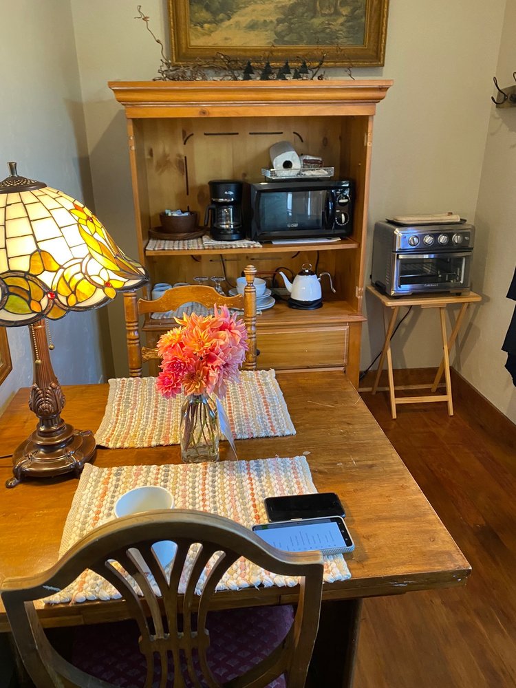 THE HISTORIC REQUA INN - Updated May 2025 - 128 Photos & 132 Reviews ...