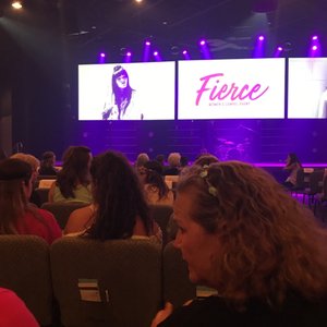 CAPE CHRISTIAN - Updated December 2025 - 34 Photos & 17 Reviews - 2110 ...