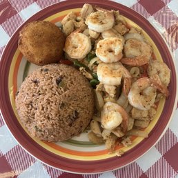CUBAN ISLAND RESTAURANT - Updated October 2025 - 291 Photos & 351 ...