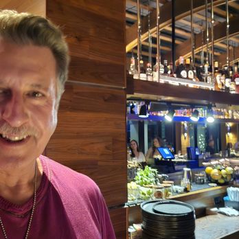 1000 NORTH - Updated July 2025 - 721 Photos & 429 Reviews - 1000 N US ...