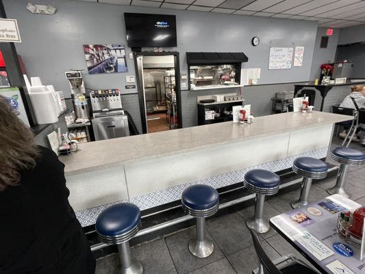 FT WRIGHT FAMILY RESTAURANT - Updated December 2025 - 137 Photos & 136 ...