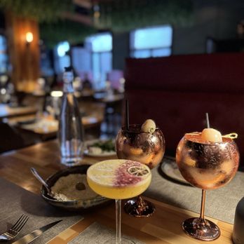 CHELO - Updated December 2025 - 164 Photos & 122 Reviews - 964 ...