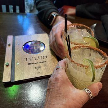 TULUM MEXICAN CUISINE - Updated December 2025 - 147 Photos & 79 Reviews ...