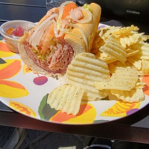 LISCIO’S BAKERY - Updated October 2025 - 50 Photos & 84 Reviews - 3321 ...