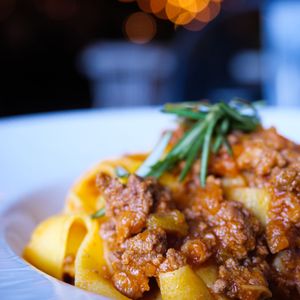 DONATELLO RESTAURANT - 119 Photos & 166 Reviews - Italian - 37 Elm ...