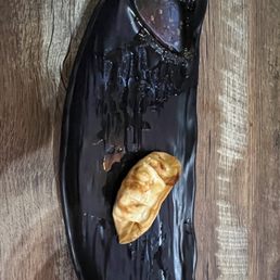 375 SOCIAL KITCHEN - Updated June 2025 - 523 Photos & 278 Reviews ...