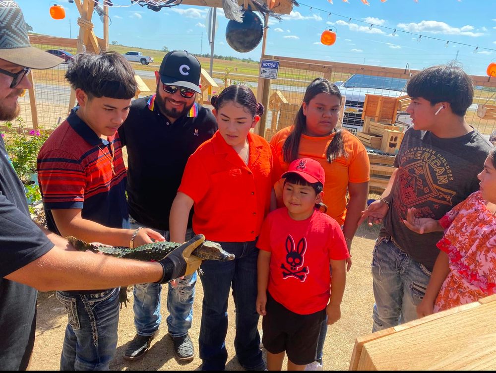 COUNTRY SIDE FLOWERS - Updated February 2025 - Request Information - 38 ...