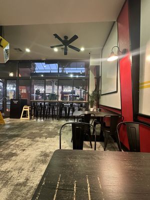 RAMBO’S HOT CHICKEN - Updated October 2025 - 66 Photos & 140 Reviews ...