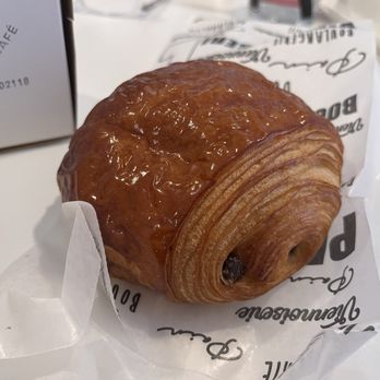 COLETTE BAKERY - Updated October 2025 - 37 Photos & 36 Reviews - 517 ...