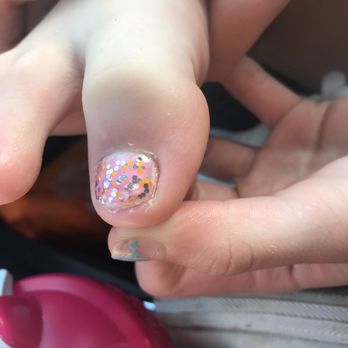 A1 NAILS - Updated December 2025 - 63 Photos & 23 Reviews - 4513 Garth ...