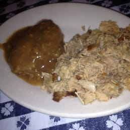 RON’S BARN BARBECUE & SEAFOOD - Updated October 2025 - 51 Photos & 55 ...