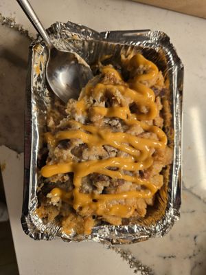 ROTIE BY STELLA’S - Updated April 2025 - 47 Photos & 22 Reviews - 1103 ...