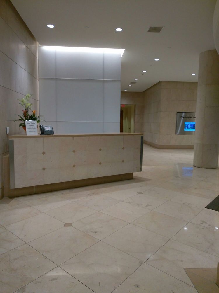 SONY TRAINING INSTITUTE - Updated September 2025 - 1730 N 1st St, San ...