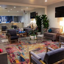 ASHKAN GHAVAMI, MD - 238 Photos & 130 Reviews - 433 N Camden Dr ...