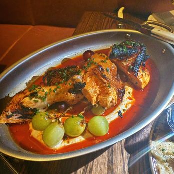 CASAMARA - Updated December 2025 - 108 Photos & 33 Reviews - 1337 ...