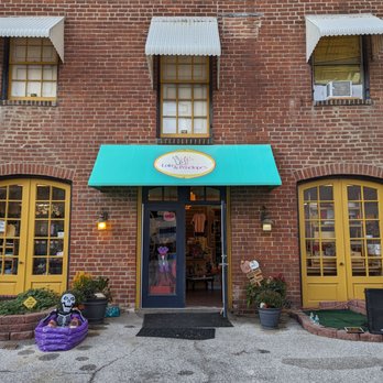 LOLA & PENELOPE’S - Updated December 2025 - 82 Photos & 98 Reviews ...