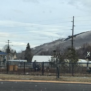 CURRENTS AQUATICS CENTER - Updated September 2025 - 12 Reviews - 600 ...