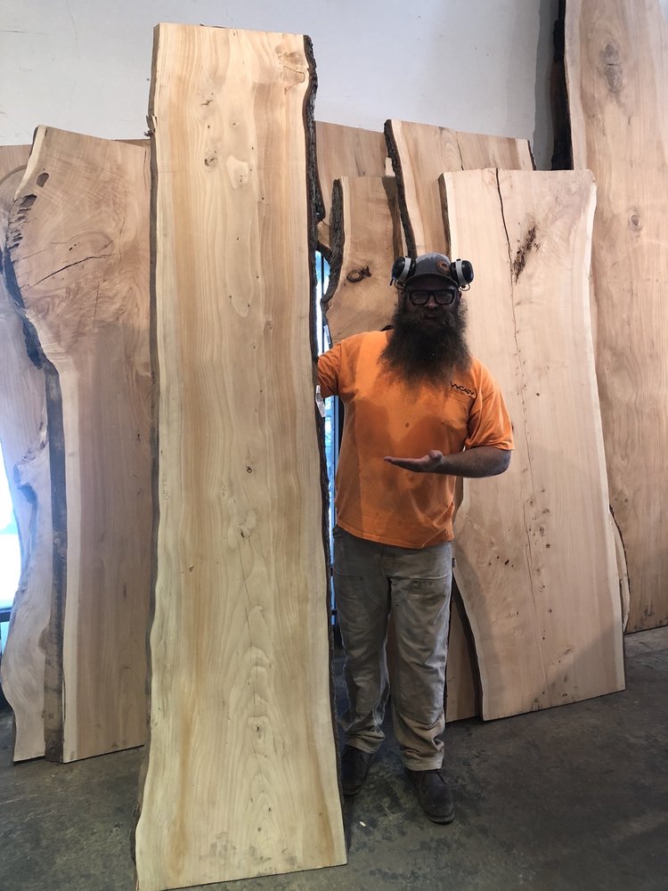 STREET TREE REVIVAL - Updated August 2025 - 18 Photos & 20 Reviews ...