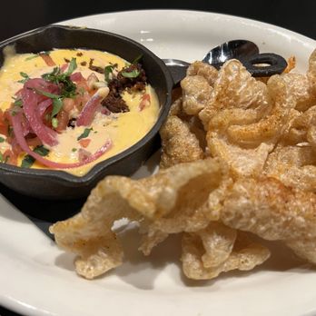 NACHO PADRES - Updated March 2025 - 149 Photos & 56 Reviews - 2121 ...