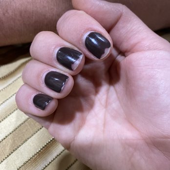 ECO NAIL AND SPA - Updated January 2026 - 18 Photos & 25 Reviews - 5 ...