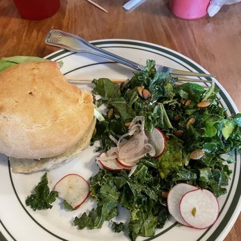 GRIND BURGER KITCHEN - 682 Photos & 715 Reviews - 829 E Market St ...