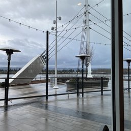 WILDFIN AMERICAN GRILL - Updated December 2025 - 958 Photos & 857 ...