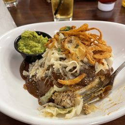 OLDE BRICK HOUSE - Updated April 2025 - 168 Photos & 184 Reviews - 19 ...